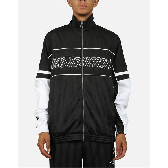 Puma | Jackets & Coats | Puma Mens Xtg Woven Nineteen Forty Eight ...
